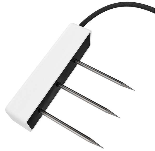 TEROS 12 Soil Moisture Sensor 3 in 1 EC WC Temp for Accurate Crop ...